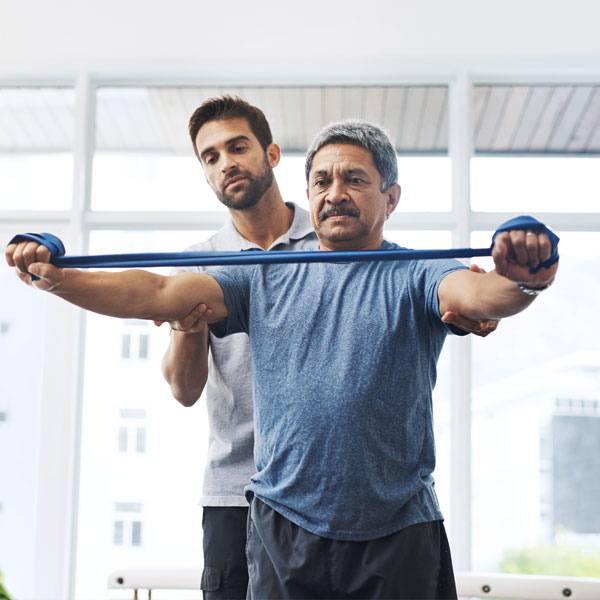 Santa Barbara Chiropractor Chiropractic Santa Barbara California ...